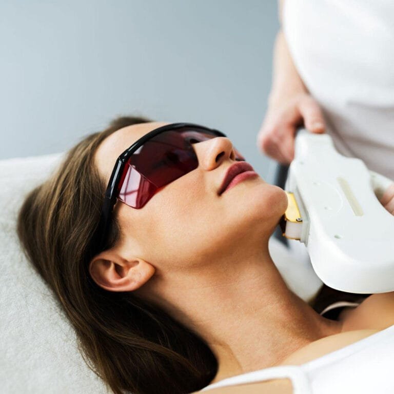 Advanced IPL Training Course | Hands-On with Michelle Fox